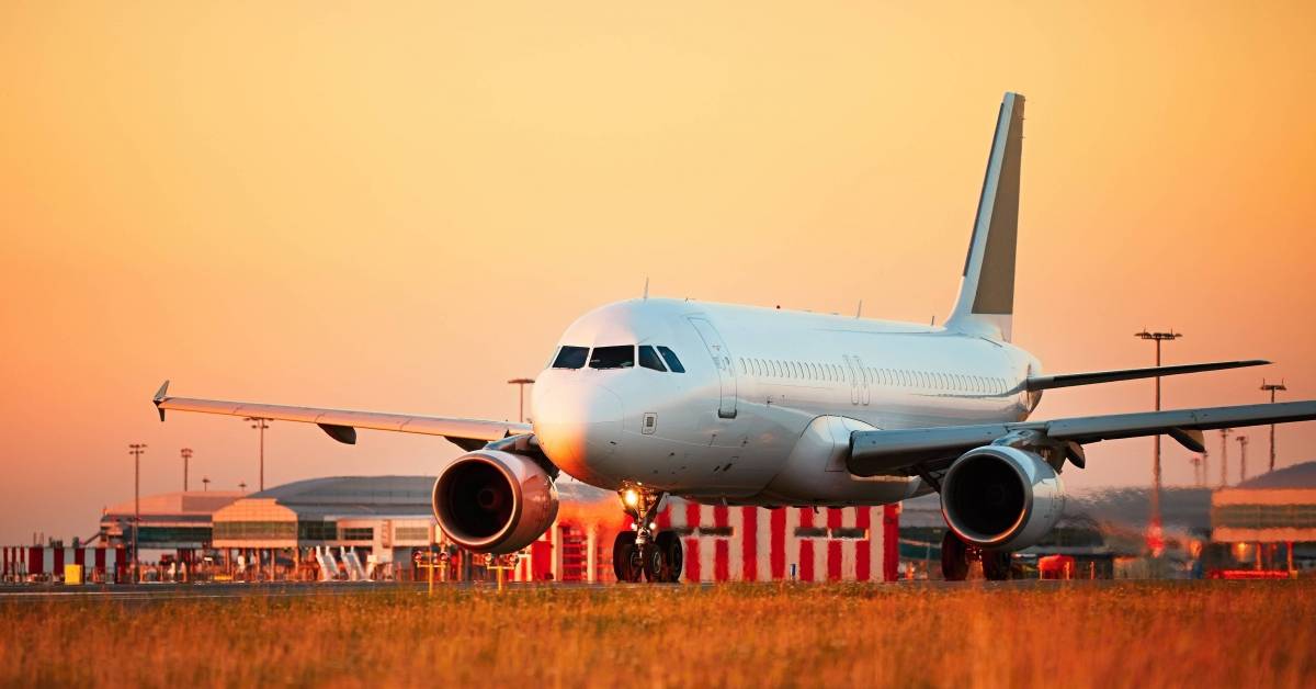 Direct Personnel | Homepage