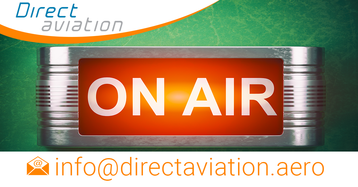 Explore Our New Website - Discover Our Services