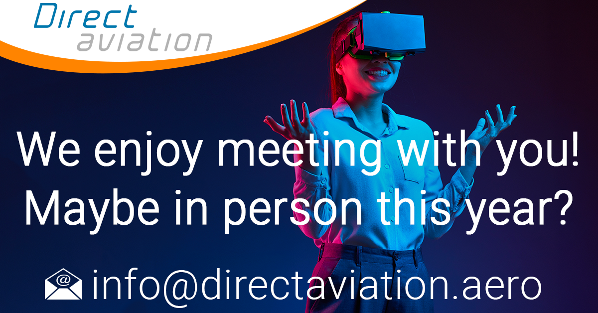 Aviation Services & Recruitment Excellence