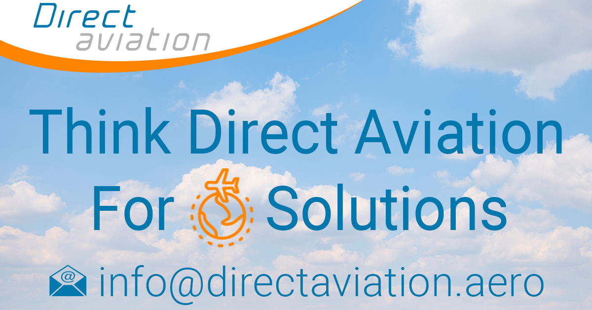 Explore Aviation Services - Downloadable Content